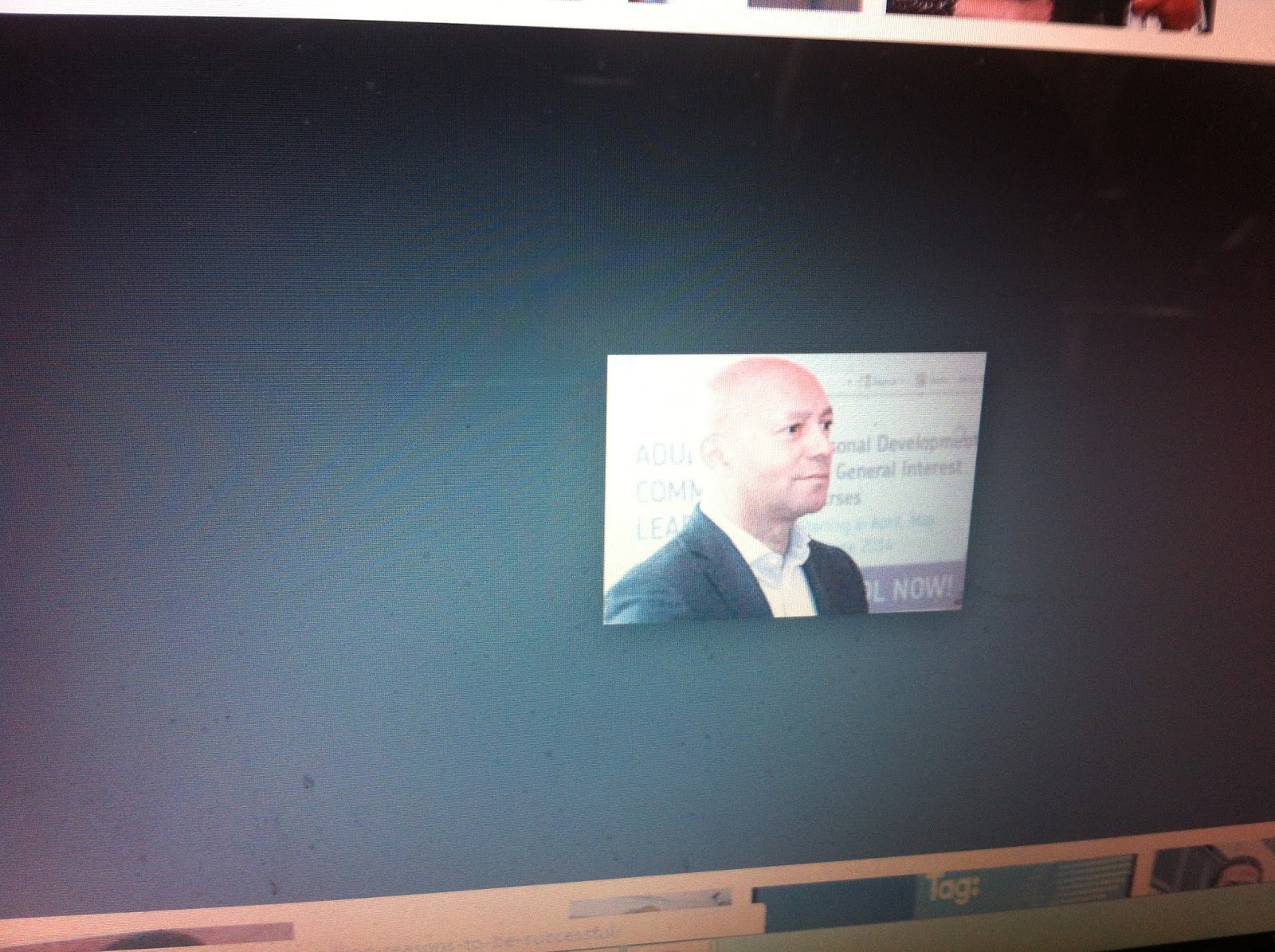 THE BLACK SOCIAL HISTORY:: BLACK SOCIAL HISTORY : AFRO-BRITISH " DAMON ...