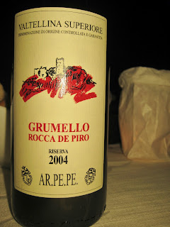 Il Casolare dei Segreti, Treia, Italy - Marche Region