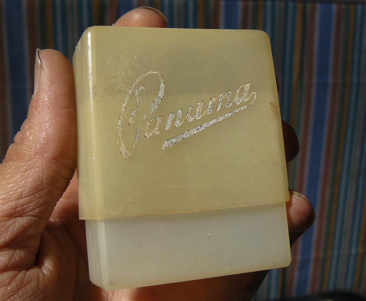 ``Mysurean Musings: Nostalgic Oddments