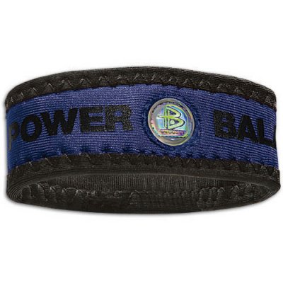 powerbalancewristbands: Power Balance Bracelet For Pain Management
