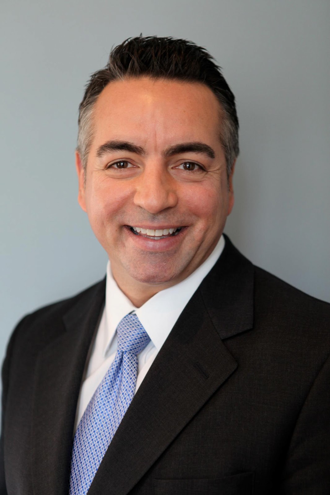 MiddletownMike: Monmouth County Democratic Candidates Look to Unseat ...