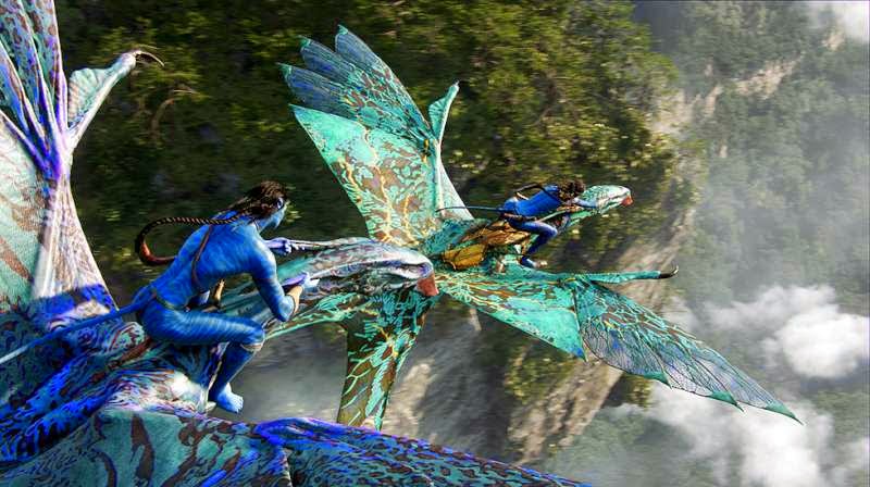 Arkaplan Duvarkağıdı Resimleri: En Güzel İzlenmesi Gereken Filmler