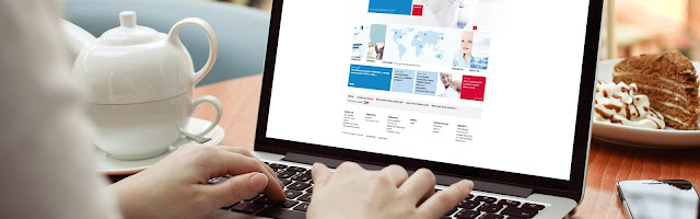 The Use of Portfolio Management in Biotech and Pharmaceutical firms ...