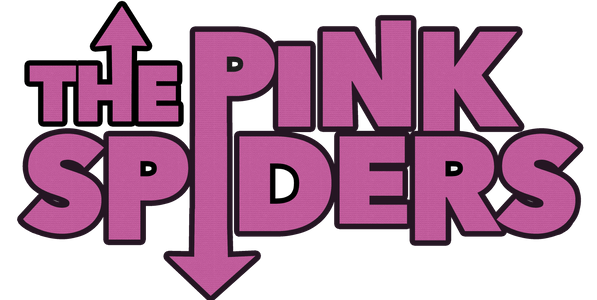 The Pink Spiders Launches Kickstarter For New Album "Mutations ...