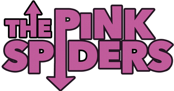 The Pink Spiders Launches Kickstarter For New Album "Mutations ...