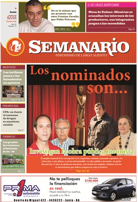 Pablo Roemmers, el verdadero amor de la empresaria de la belleza ...