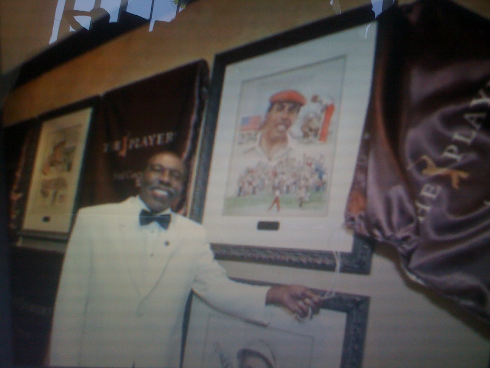 THE BLACK SOCIAL HISTORY:: BLACK SOCIAL HISTORY : AFRICAN AMERICAN ...