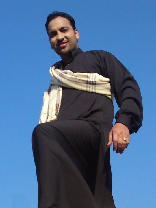 Indubindu: Wallpapers Of Harjit Harman