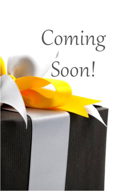 Delightfully Organized