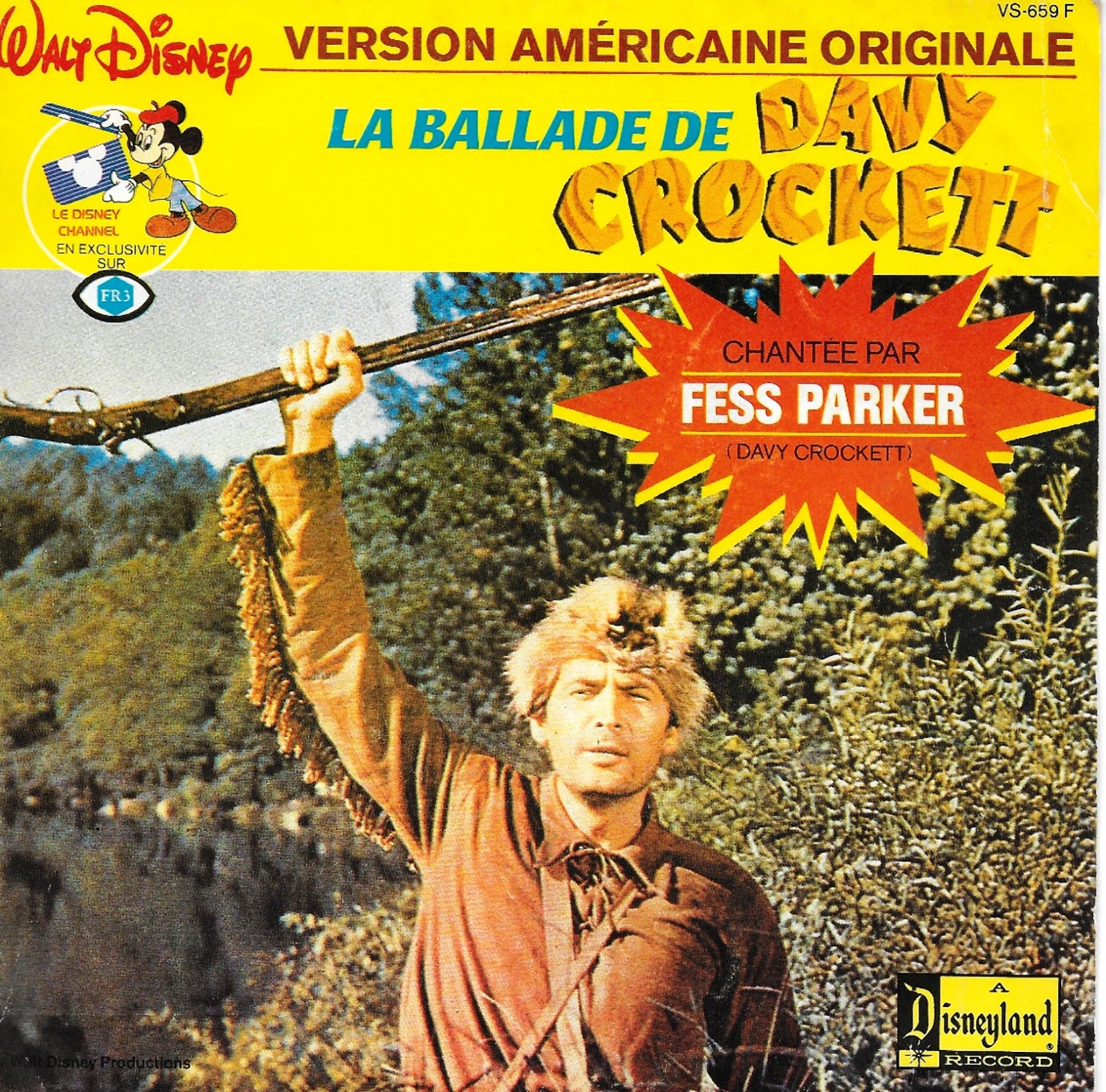 "S" obéit et "R" agit: Serge Singer