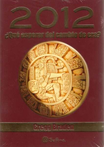 IMG PUBLICIDAD: 13 Baktun