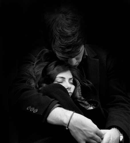 Romantic Love Wallpapers