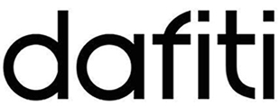Mundo Das Marcas: DAFITI