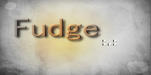 Taste of SL: Taste of SL Designers!