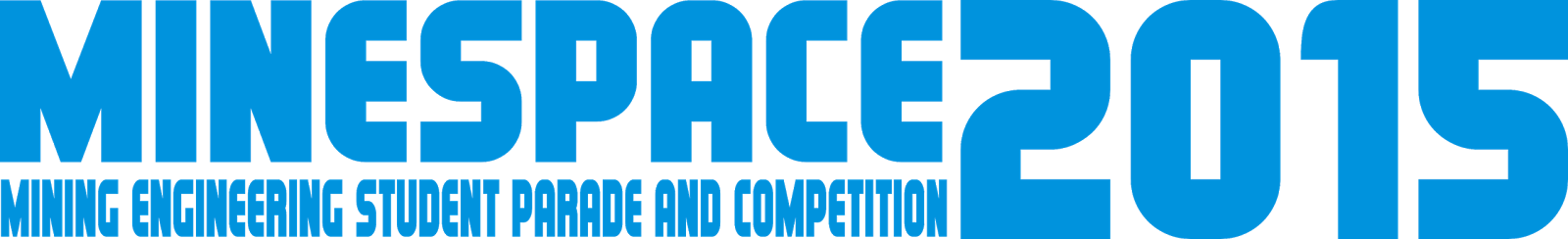 DAFTAR JUARA MINESPACE 2015 ~ MINESPACE UNHAS