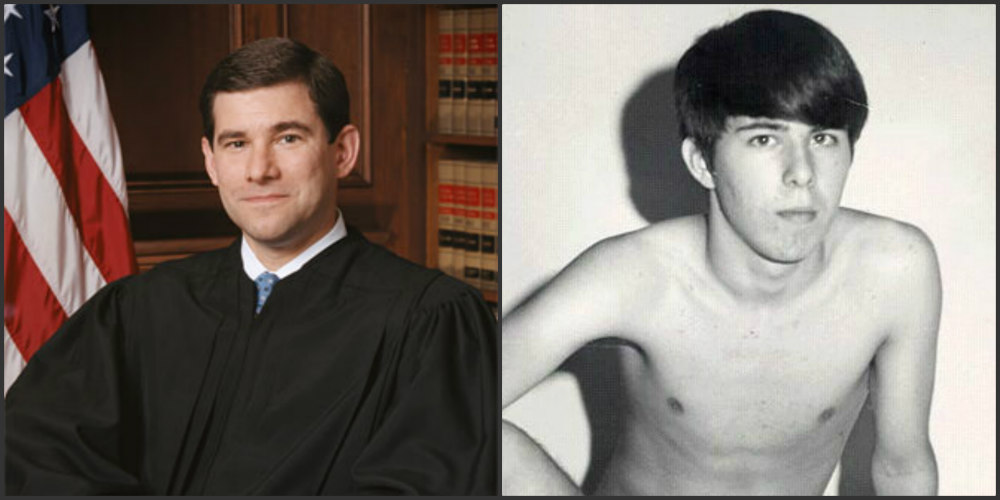 Legal Schnauzer: My wife's arrest in Greene County, Missouri, coincides ...