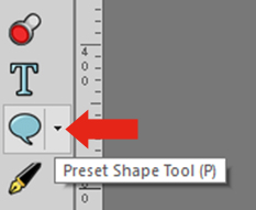 PSP with TOC: Create a Halloween Pumpkin in Paint Shop Pro