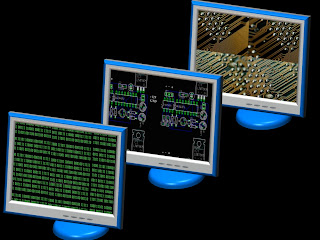 IT Computer PC Learning Guide: Compuetr System