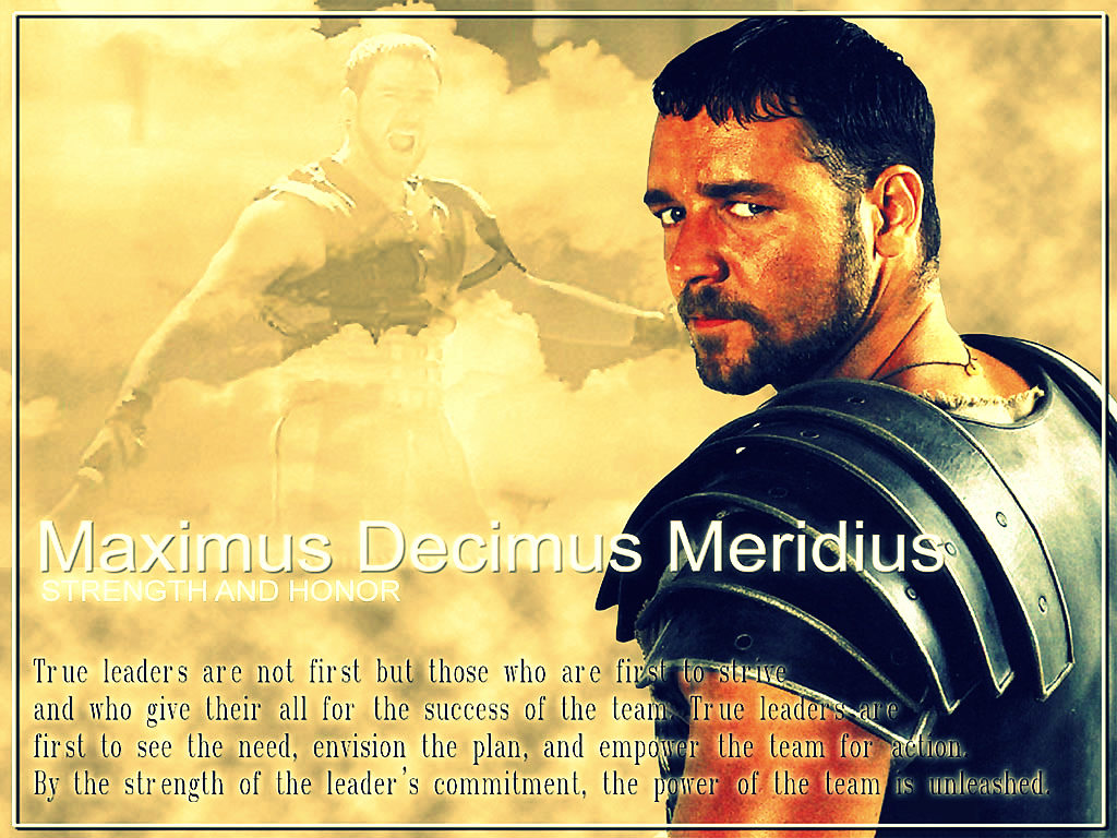 NATURAL BORN MYSTIC™ :: UNTAMED SHREW: Film Plot. The Hero's (Heroine's ...