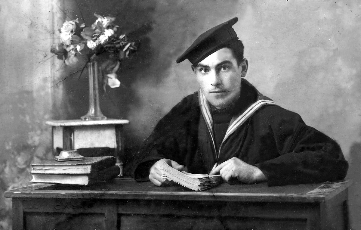 Mazara forever: 01/2010 - 02/2010