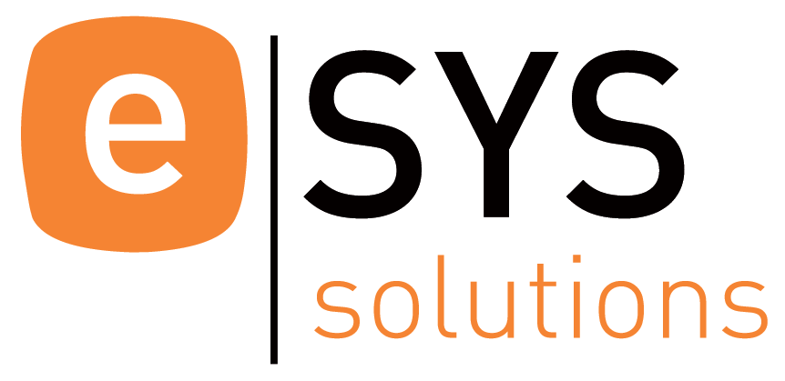 Team Pichler Glas - Physiotherapie Bayer | RAA 2015: 4 Männer, 4 ...