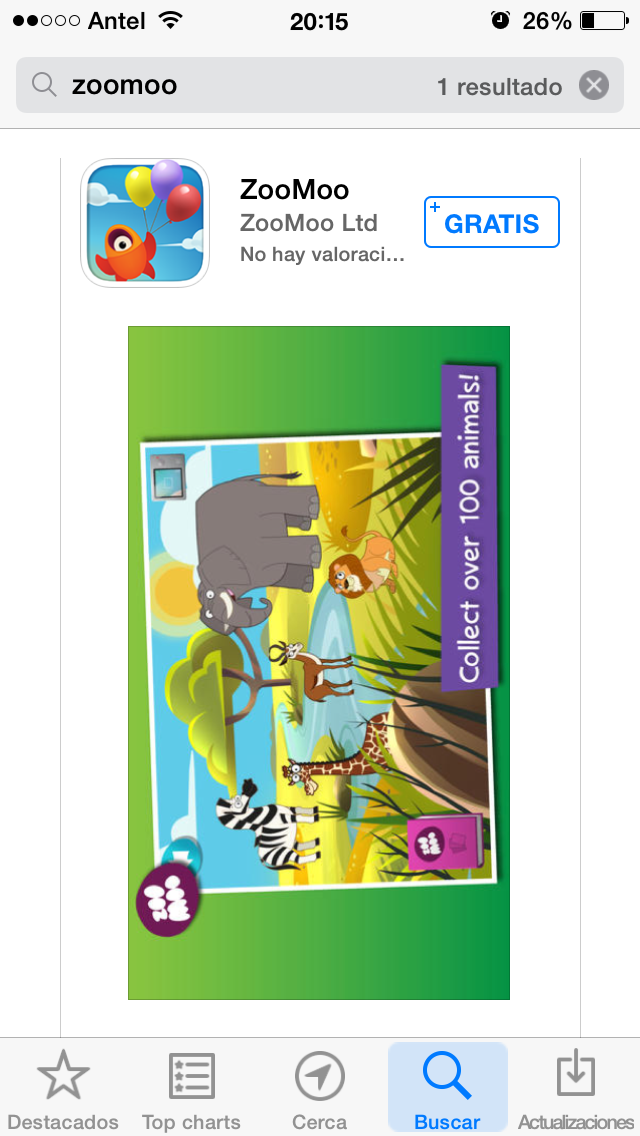 DIRECTVURUGUAY SITIO NO OFICIAL Y TV F.T.A: INGRESO ZOOMOO A DIRECTV