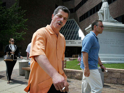 February 2016 | Big Trial | Philadelphia Trial Blog