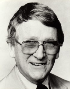 NewsPlusNotes: Kennywood Legend Carl Hughes Passes On