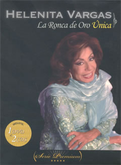 NOTICIAS Y EFEMERIDES MUSICALES Y DEL CINE: HELENITA VARGAS, UN 19 DE ...