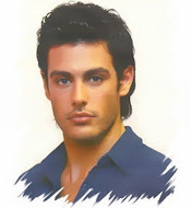 alina haizar e-novel