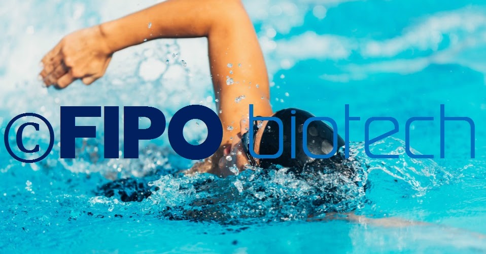 FIPO BIOTECH soluciones innovadoras
