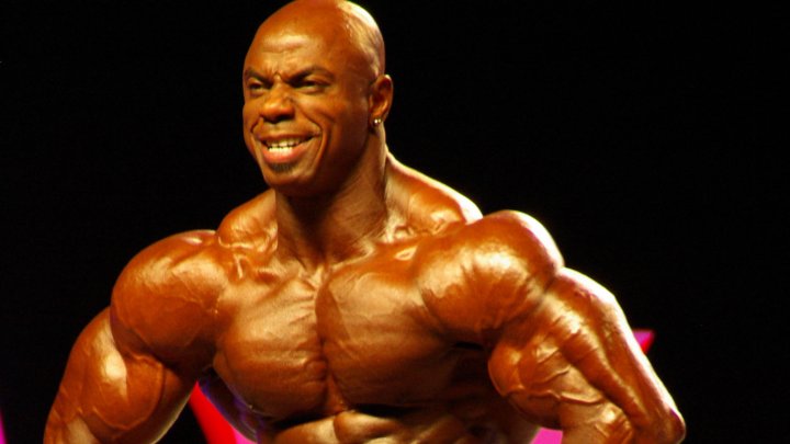 mr olympia 2012, mr olympia 2012 predictions, mr olympia 2012 winner ...