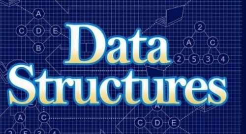 Data structure (DS) GTU syllabus | ALL MOST IMP Data structure (DS) GTU syllabus | ALL MOST IMP