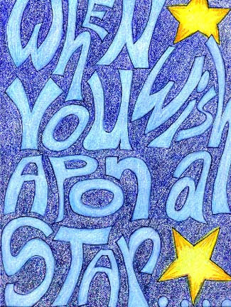 ARTimus Prime: 8th Grade Sketchbook Assignments