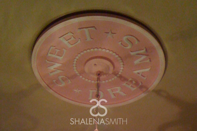 MARIE RICCI COLLECTION