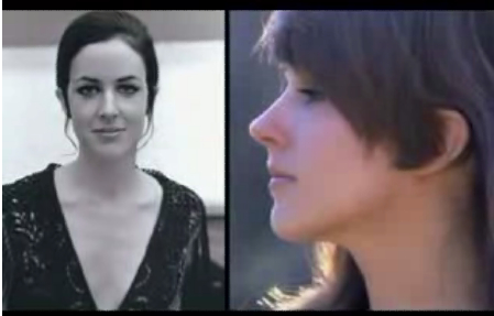 cleveland854321: AS TIME MARCHES FORWARD