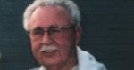 Inside Joplin Obituaries: Raymond Patterson