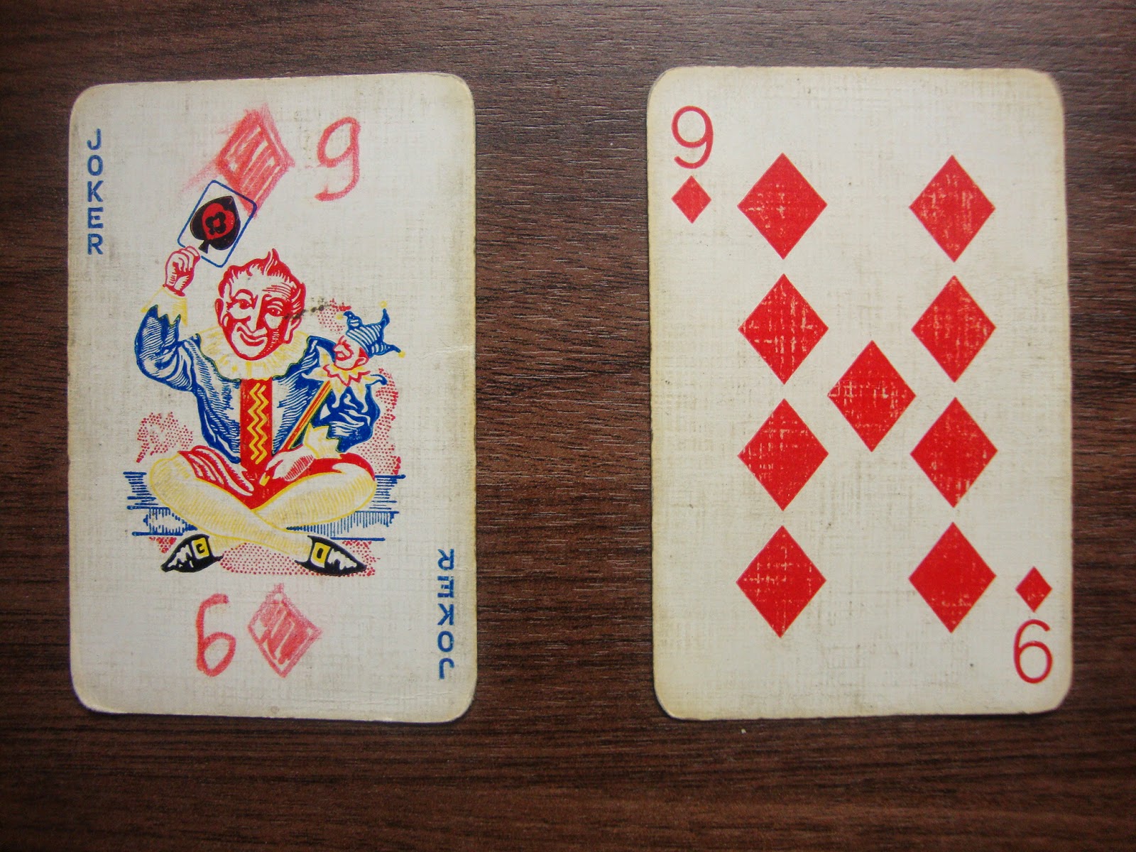 Sweet Chariot: Tapio Rautavaara: KORTTIPAKKA.