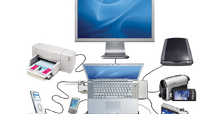 CONCEPTOS BASICOS DE UNA COMPUTADORA