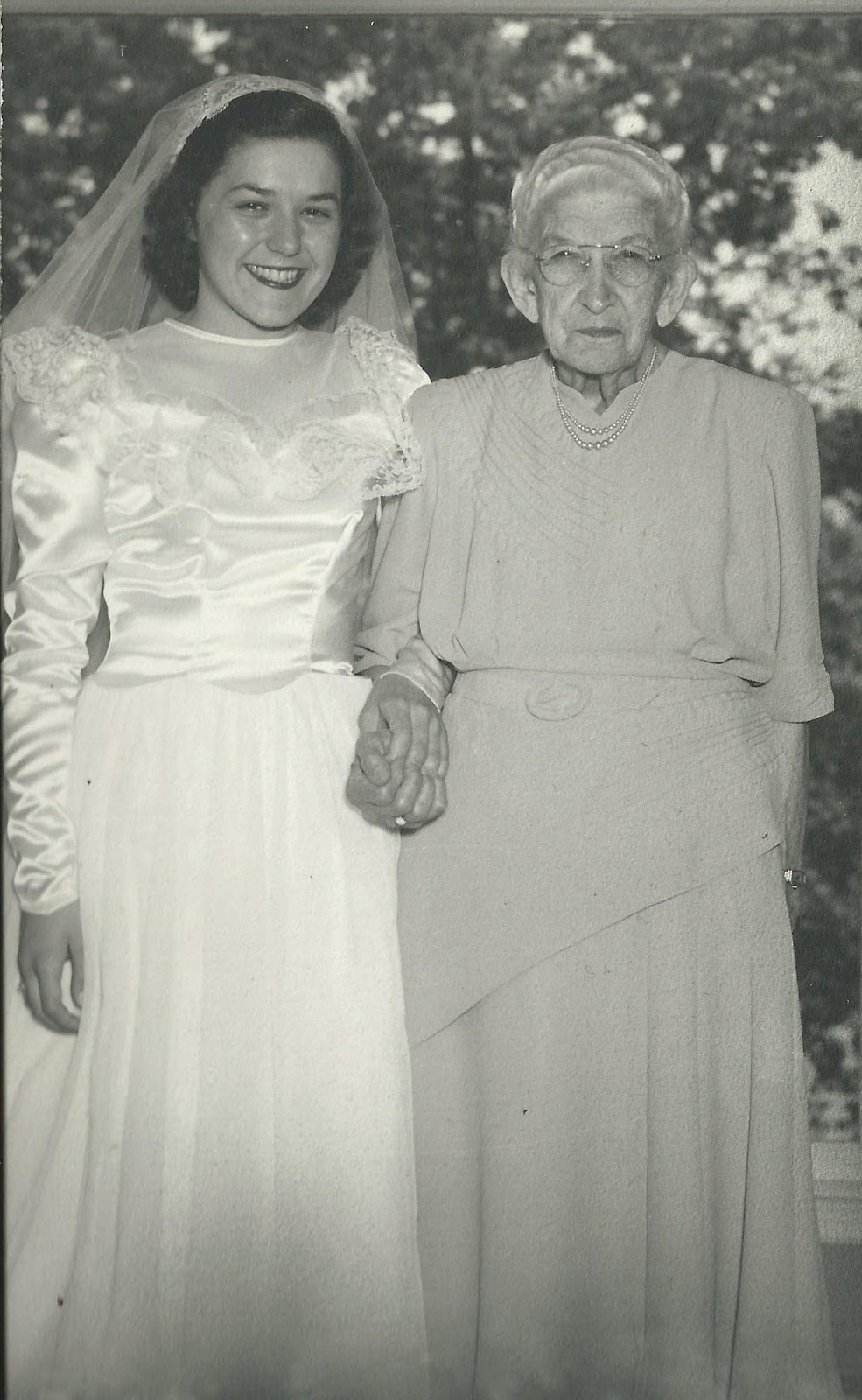 Journey to His Past: October 2012