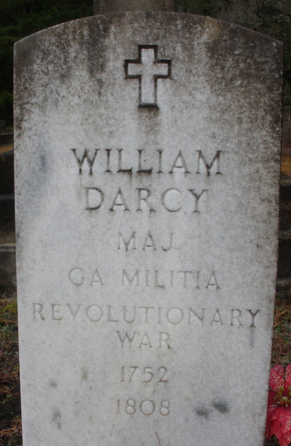 Laurens County Georgia - The Early Years: Laurens County, Georgia's ...