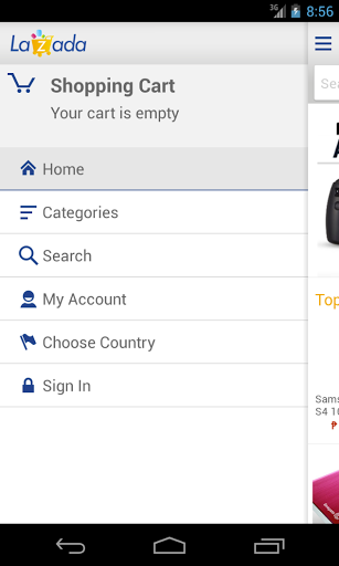LAZADA Secures $100 Million of Funding and Launches a New Mobile ...