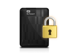 Harga Hardisk Eksternal 1 Tera / TB Merek Toshiba, WD, Seagate