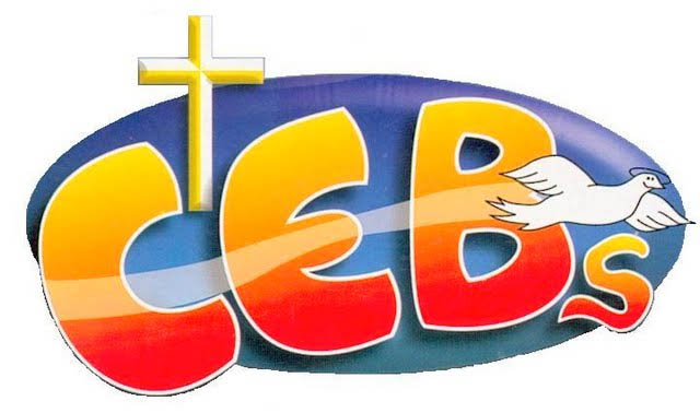 Dar y Comunicar: VII Encuentro Nacional de CEBs. Con esperanza y ...