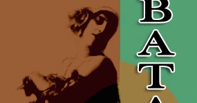 bataclana espacio cultural: Nosotros