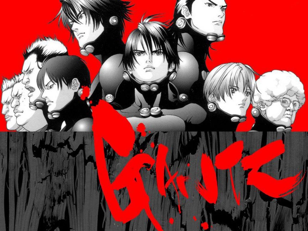 marzo 2017 ~ Castle Rock Asylum