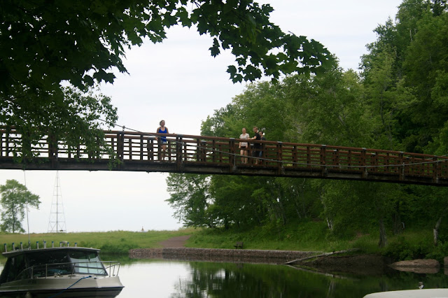 Amy's Creative Pursuits: The Black River National Scenic Byway: Black ...