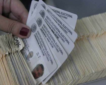 Blog de información de Etzatlán: Alerta por correos falso del INE 15/nov/16