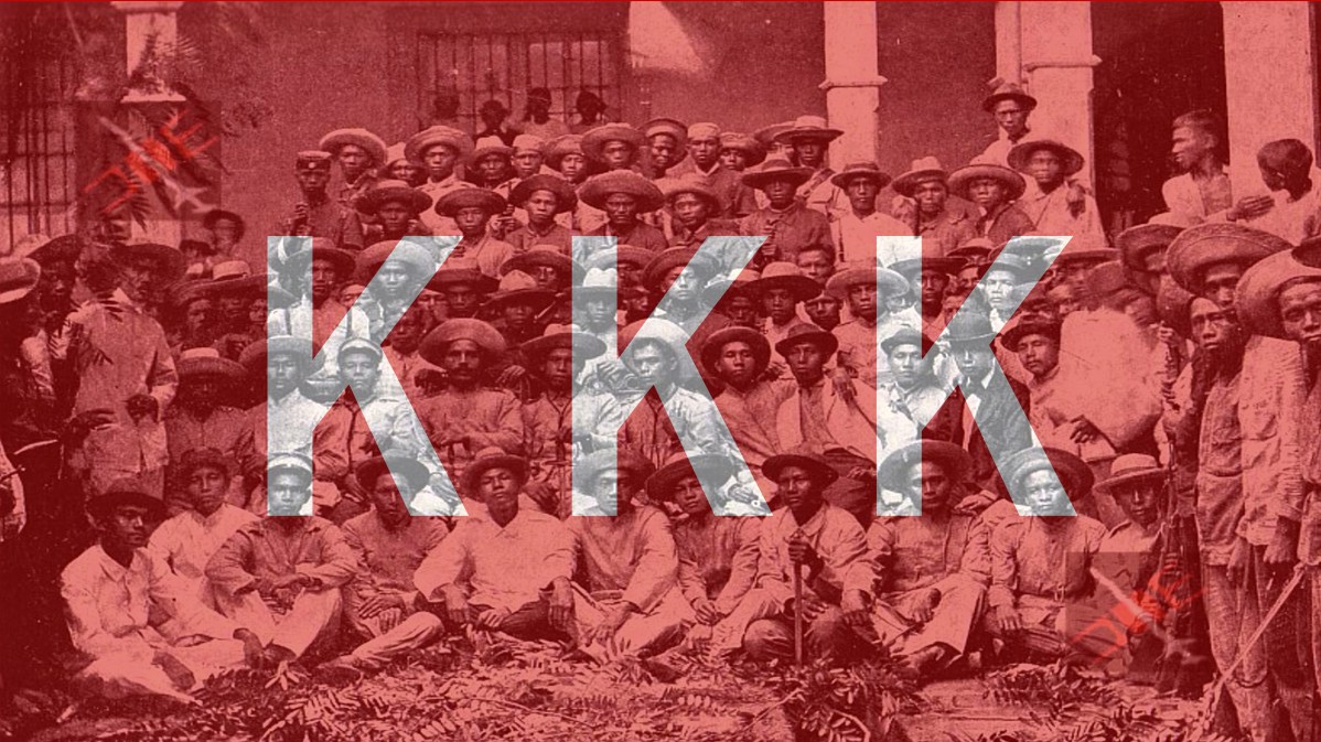 kkk philippines - philippin news collections