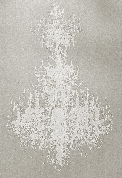 ART OF THE DAY: Matt Neff